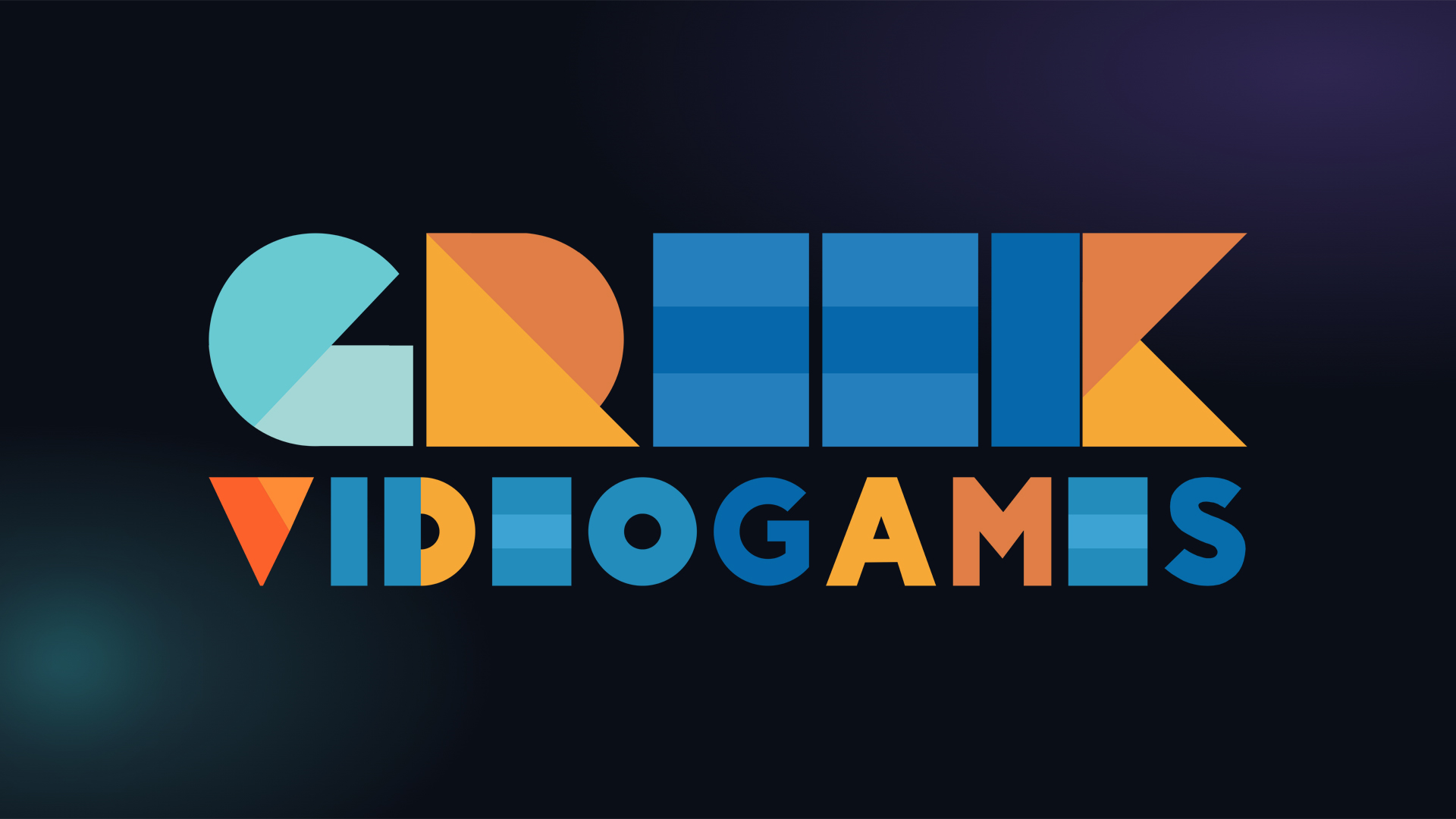 Greek Video Games Database - greekvideogames.gr